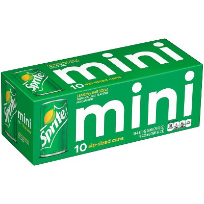 Sprite : Target