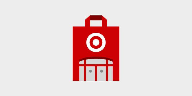 Same Day Services : Target