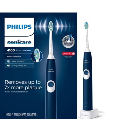 Electric Toothbrushes : Target