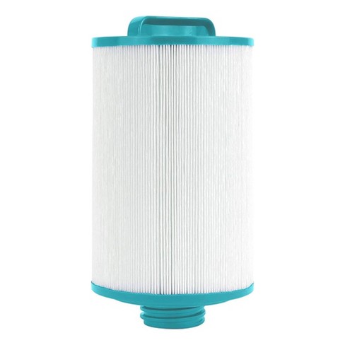Hurricane Filters Advanced Pool Filter Cartridge Replacement With ...