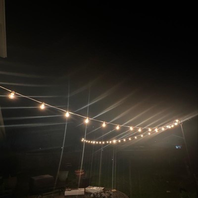 Philips 2 Outlet Phillips Outdoor On/off Remote Lighting Control : Target