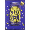 Sierra Nevada Big Little Thing Imperial Ipa Beer - 6pk/12 Fl Oz Cans : Target