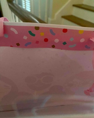 Friends Birthday Medium Gift Bag - Spritz™ : Target