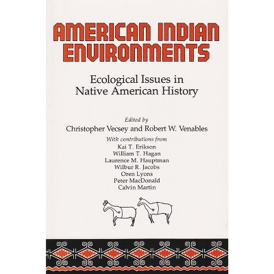 The Iroquois - (american Indian Nations) By Mary Englar (paperback ...
