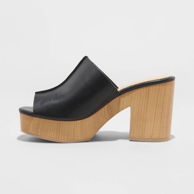 Universal Thread : Target