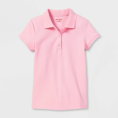 Girls’ School Uniforms : Target