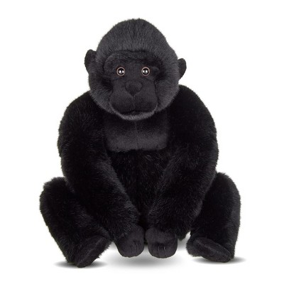 Cocomelon Jj Monkey Little Plush : Target