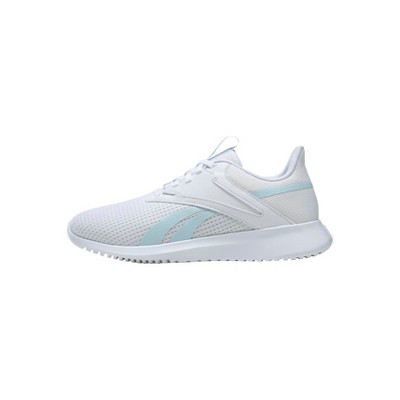 White : Women’s Sneakers & Athletic Shoes : Target
