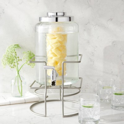 Beverage Stands : Threshold Kitchen & Dining : Target