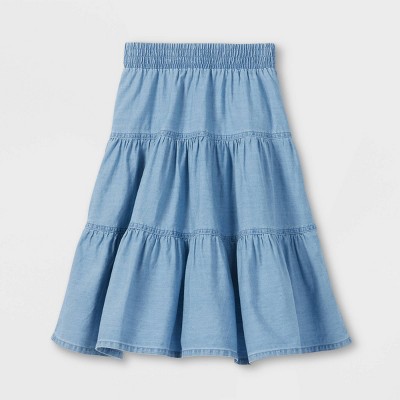 Cat & Jack : Girls' Skirts : Target