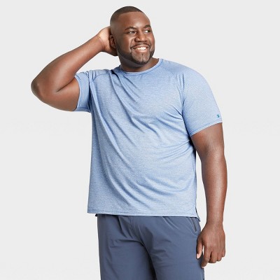 Men's Shirts : Target