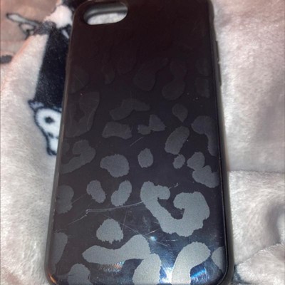 Apple Iphone Se (3rd/2nd Generation)/8/7 Case - Heyday™ : Target