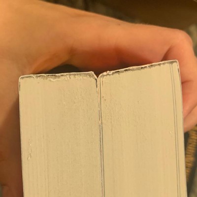 The Shadow And Bone Trilogy Boxed Set - By Leigh Bardugo (mixed Media ...