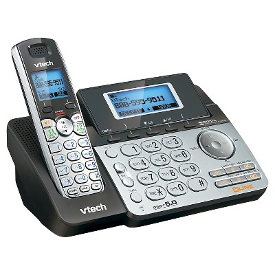 Cordless Intercom Phone : Target