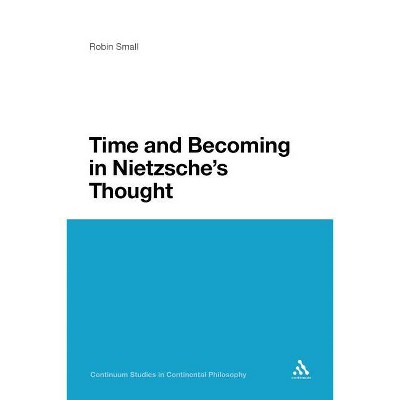 Becoming Safely Embodied - By Deirdre Fay (paperback) : Target