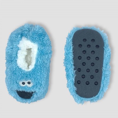 Toddler Girls' Slippers : Target