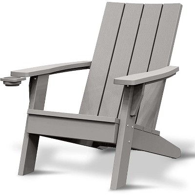 Outdoor Chairs : Target