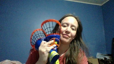 Zoom-o Disc Launcher - 2pk : Target