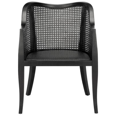 Safavieh maika dining chair store
