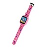 Contixo Kw1 Kids Smart Watch 14 Educational Games, Hd Touch Screen ...