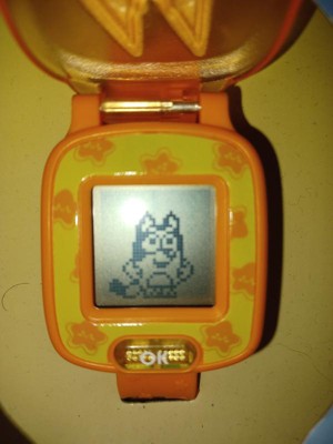 Vtech Bluey Wackadoo Watch : Target