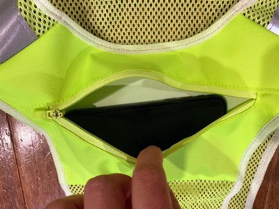 Reflective Vest - All In Motion™ : Target