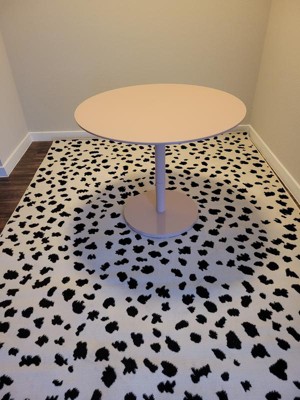 Nuloom Brooks Leopard Print Area Rug, Beige, 8'10"x12' : Target