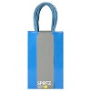 12ct Junior Tote Bags - Spritz™ : Target