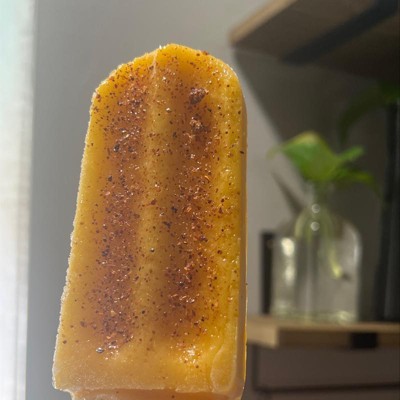 Frozen Mango Fruit Bars - 16.5oz/6ct - Good & Gather™ : Target