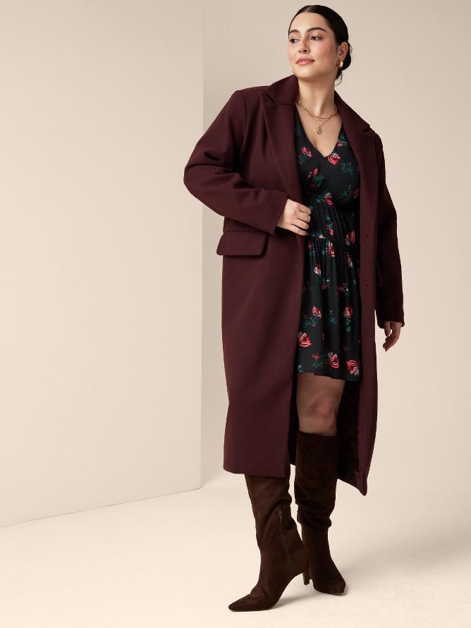 Women’s Holiday & Christmas Outfits : Target