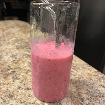 Frozen Dragon Fruit 12oz - Good & Gather™ : Target