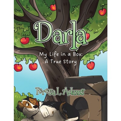 Scratch Programming In Easy Steps - (in Easy Steps) 2nd Edition By Sean ...