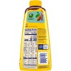 Nestle Nesquik Chocolate Syrup - 22oz : Target