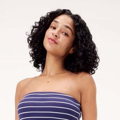 Windsor Collection : Women's Clothing & Fashion : Target