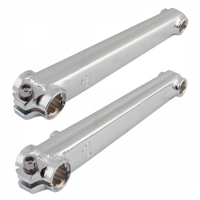 Se crankset store
