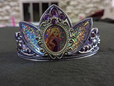 Disney Princess Rapunzel Accessory Set : Target