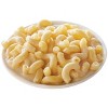 Lean Cuisine Protein Kick Frozen Vermont White Cheddar Macaroni And ...