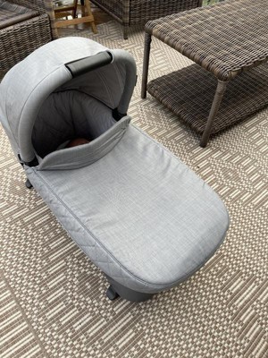 Graco Modes Carry Cot : Target