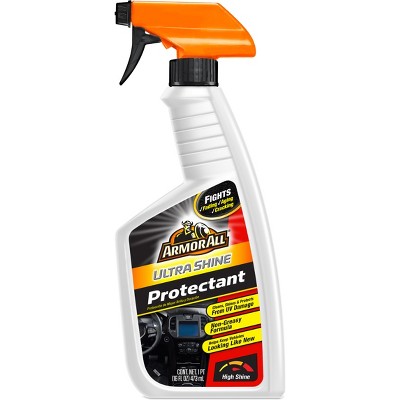 Armor All 16oz Original Protectant Automotive Protector : Target