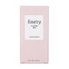 Fine'ry Flower Bed Fragrance Perfume - 2.02 Fl Oz : Target