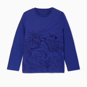 Rockets of Awesome Dino Tee for Boys : Target