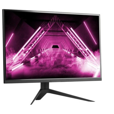Gaming Monitor : Target
