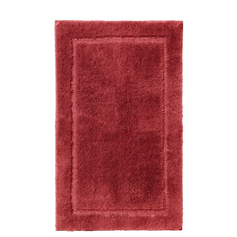Brylanehome Luxe Bath Collection : Target