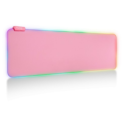 Target mouse pad store