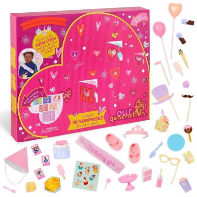 Our Generation : Dolls : Target