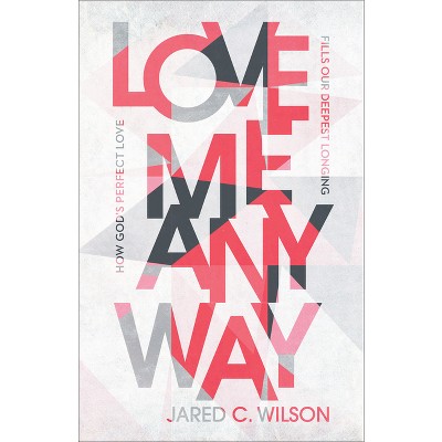 The Imperfect Disciple - By Jared C Wilson (paperback) : Target