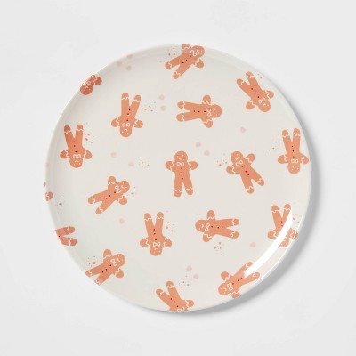 Dinner Plates : Target