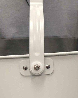 Cleaning Caddy - Everspring™ : Target