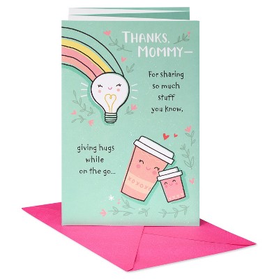 Carlton Cards : Target