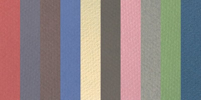 Bogus Drawing Paper, 12 X 18 Inches, 80 Lb, Gray, 250 Sheets : Target